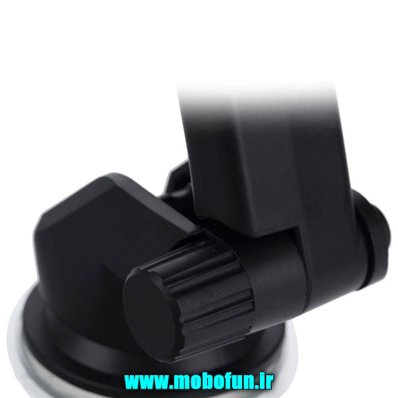 خرید و قیمت پایه نگهدارنده گوشی موبایل تسکو مدل THL 1250W | ترب